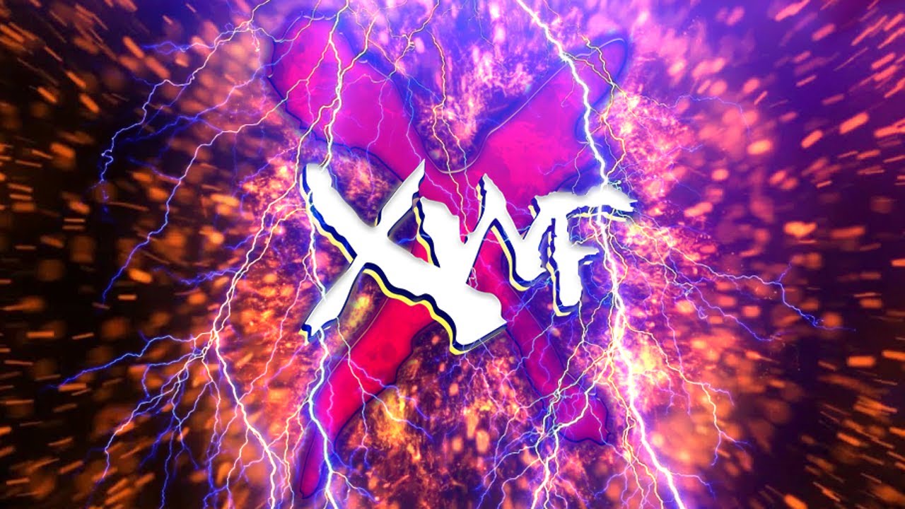XWF: In Your Face HD: 3/28/2021 (WWE2K19) - YouTube