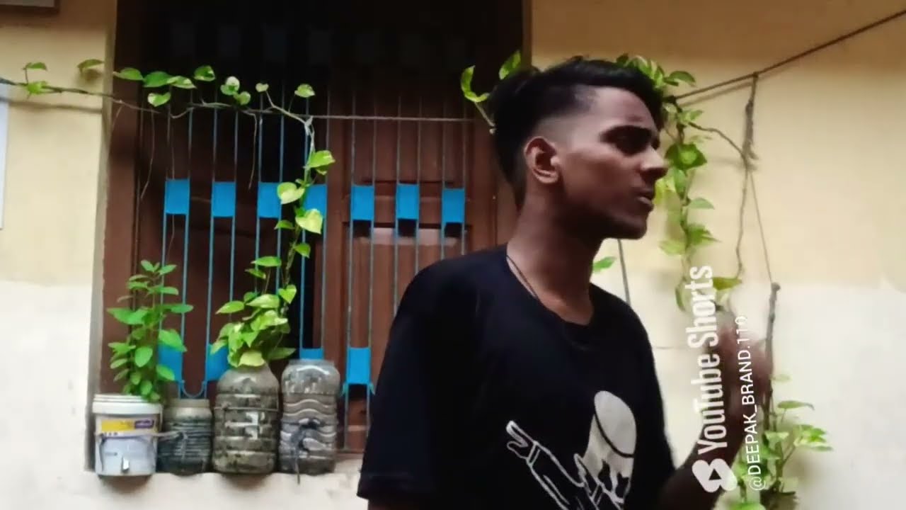 Yeshwant (1997) l Nana patekar Best patriotic Dialogue l Yeshwant Movie ...