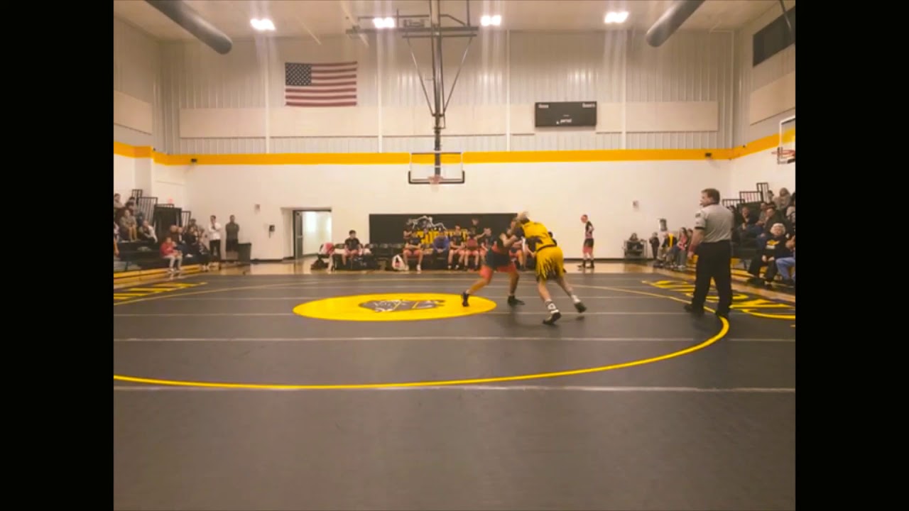 Jerry Owen Pulliam - YouTube