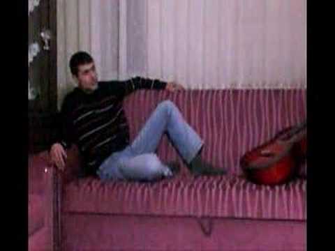 erkan - selim  iki yabancı  vol. 2 gnctrkcll