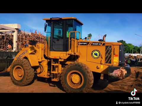 Structural and Street Lights Project,#GSMAXX CONGRATULATION, Ka tokzpre ...