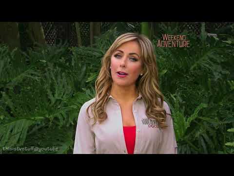 [WCVB-TV] The Wildlife Docs