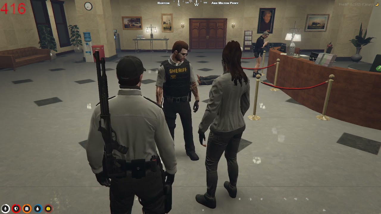 As Long as Novah Walker Doesn't Commit Any Crimes on Parole, She Won't ...