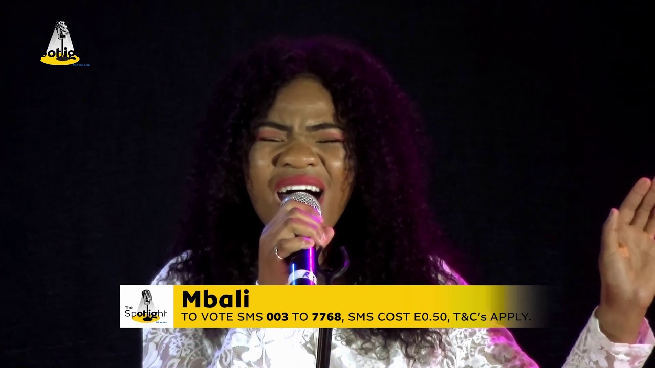 The Spotlight: Meet The Top 30 Pulsating Contestants - YouTube