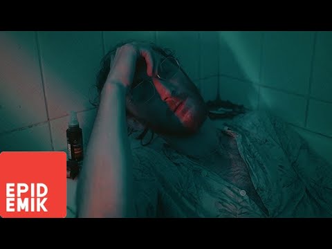 Kanat - Dur (Official Video)
