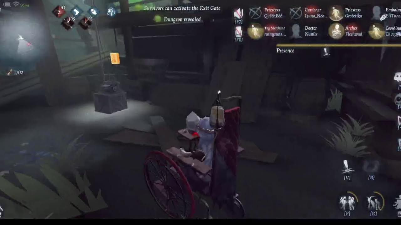 jogando idv - YouTube