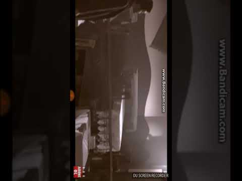 Ezel ramiz karaeski yoksa ne kardeş