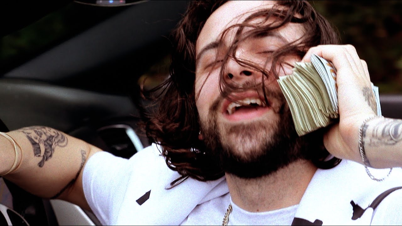 Chetta - Eclipse - YouTube