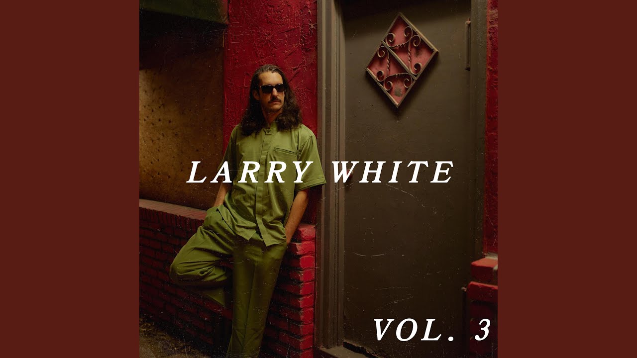 Walking In The Rain (feat. Ryan Galvan) - YouTube