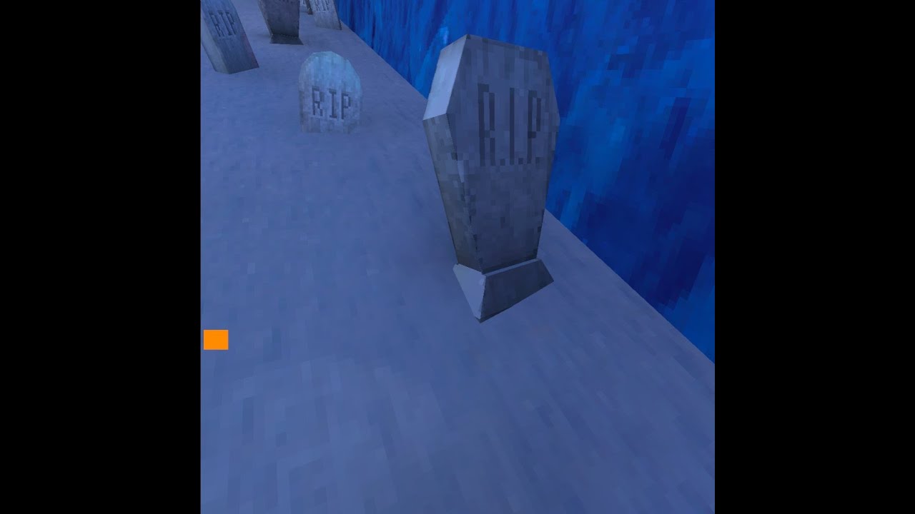 gorilla tag code 666 is cursed (part 2) - YouTube