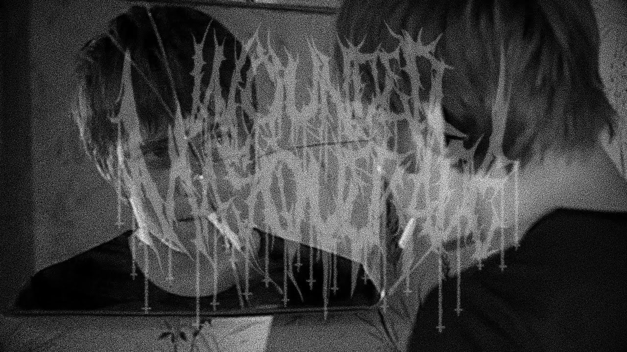 Wounded Masquerade - Cling to Past Memories (DSBM) - YouTube