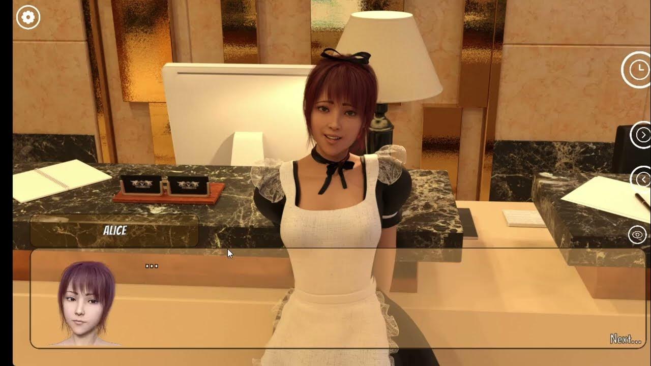 Hail Dicktator Walkthrough - YouTube