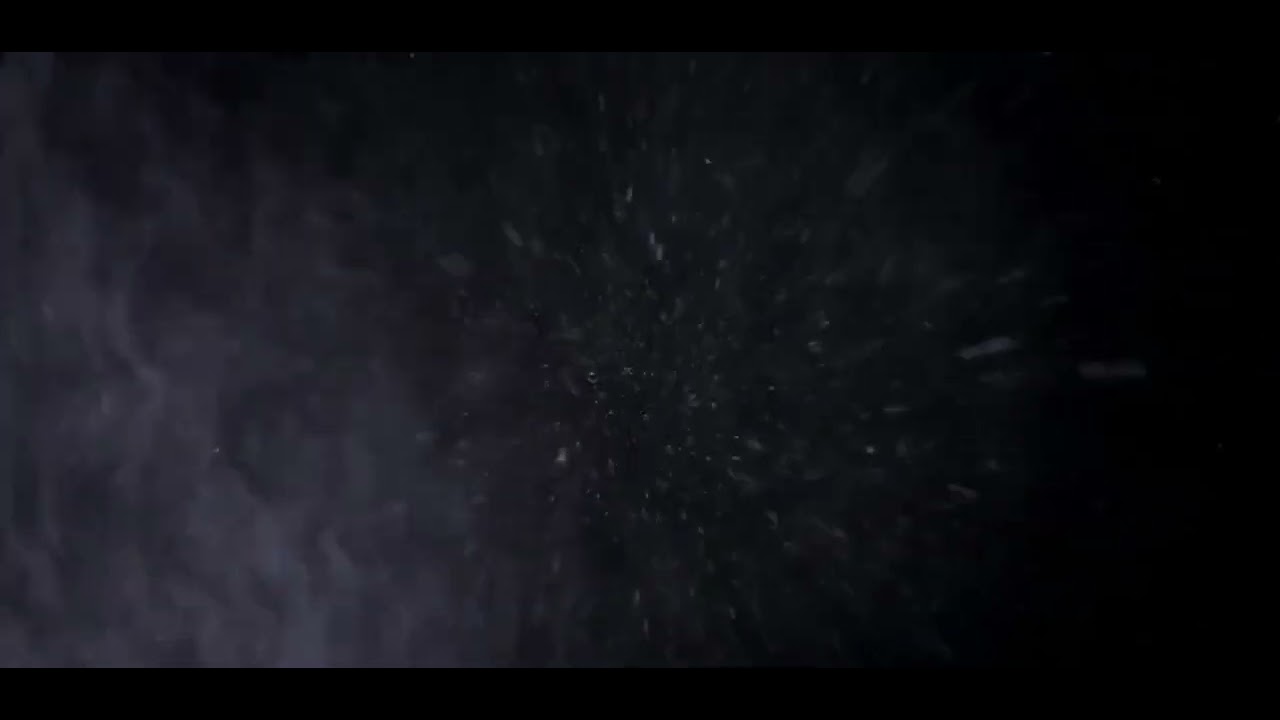 Unwind with Thunderstorm Sounds: The Ultimate Relaxation Experience ...