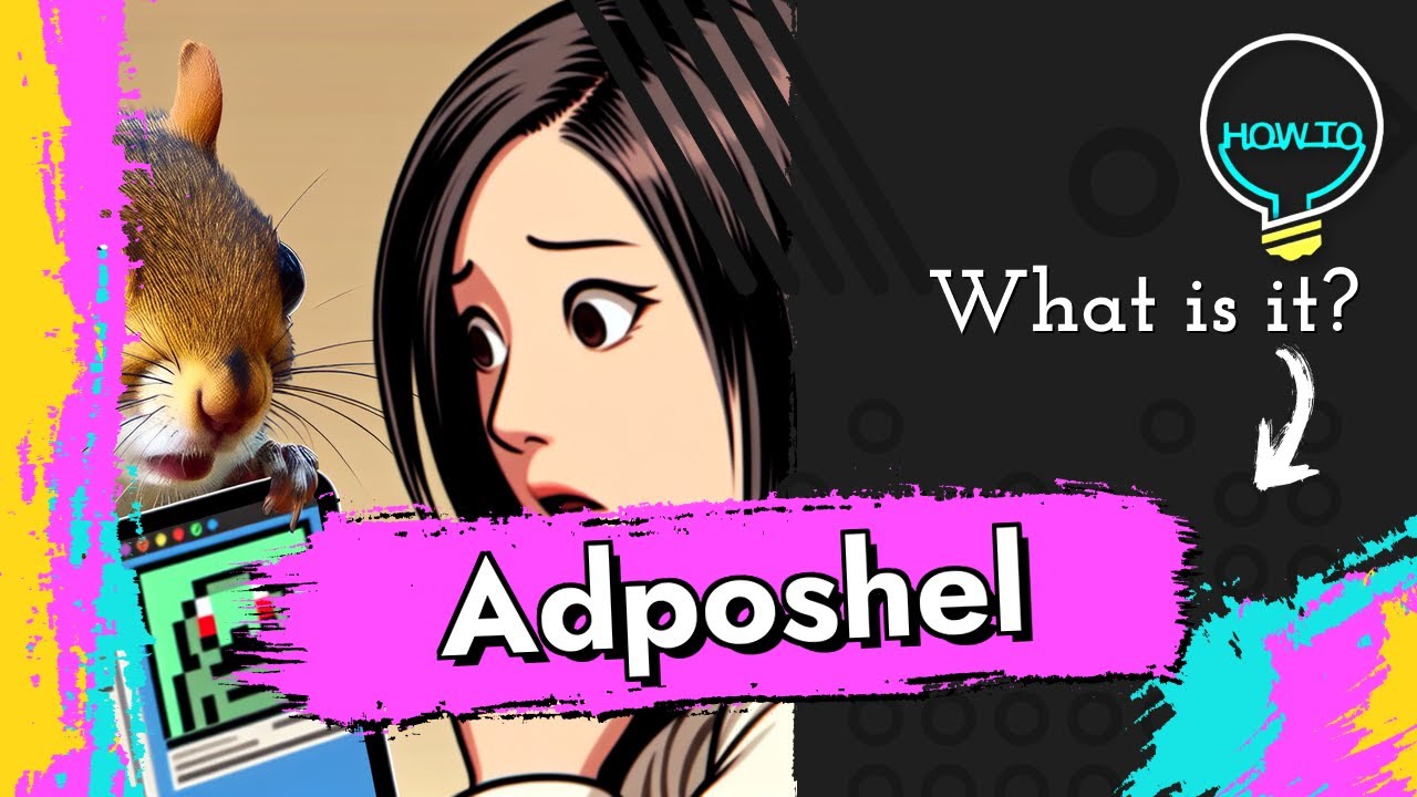 Adware:Win32/Adposhel Malware Explained & Removal Guide - YouTube