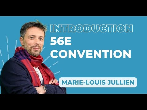 Traitement des récla’ : back to basics | Introduction de Marie Louis ...