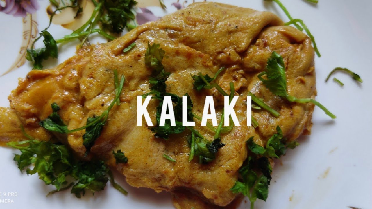 egg kalaki recipe| easy and simple|in tawa - YouTube