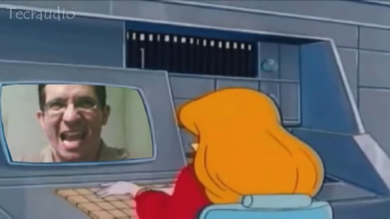 Youtube Poop BR My Little PORNÔ - Parte 2 [Reup do Tecraudio] - YouTube