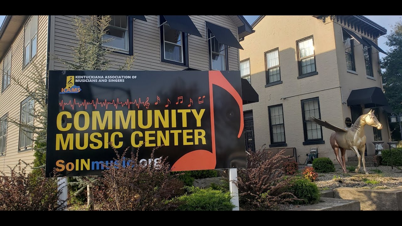 Announcing our new name - YouTube