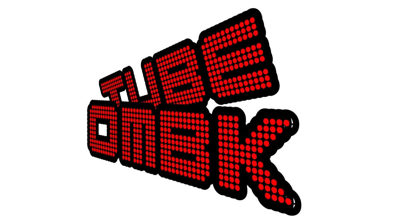 OMBK OriginalPV - YouTube