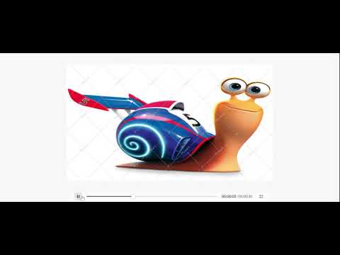 picsart test - YouTube