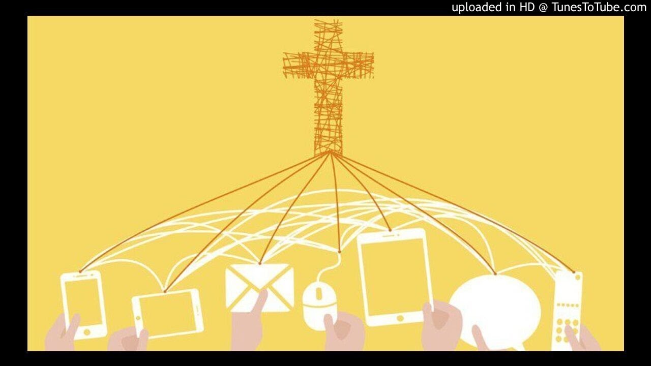 ANÁLISIS DE INTER MIRIFICA | Cátedra: Iglesia y Medios de Comunicación ...