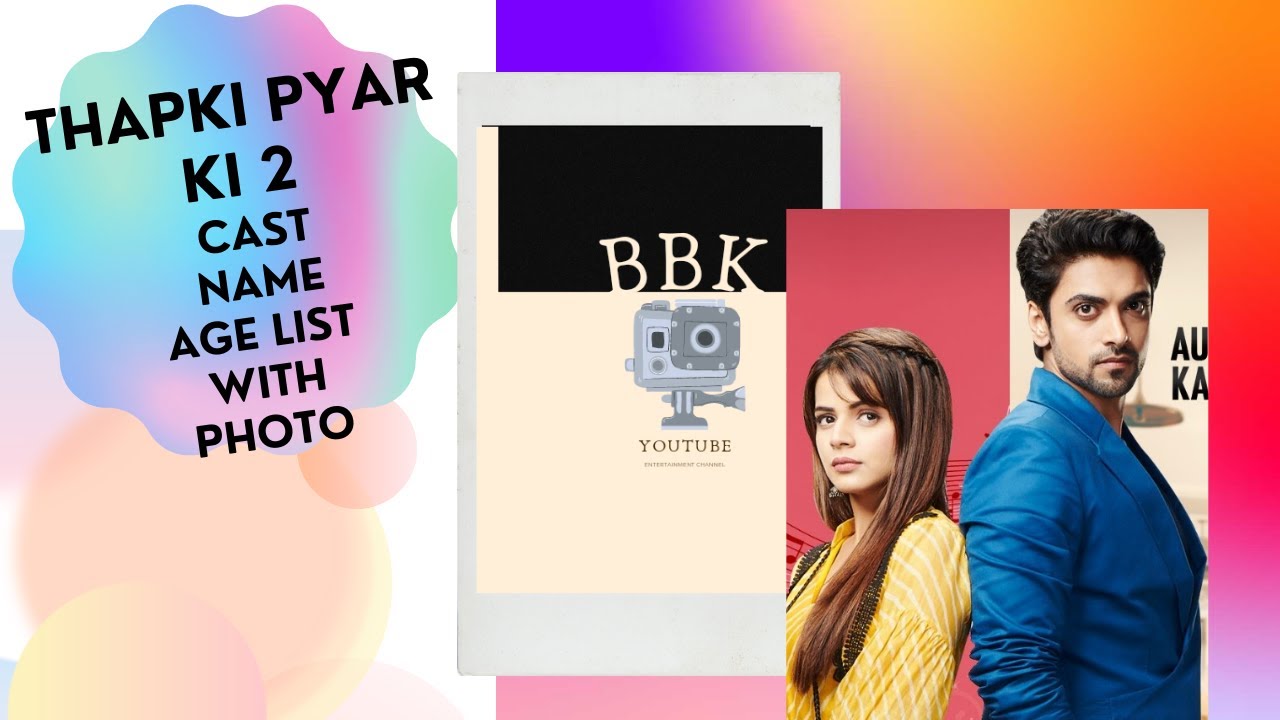 thapki pyar ki 2 thapki pyaar ki season 2colors tv serials all,colors ...