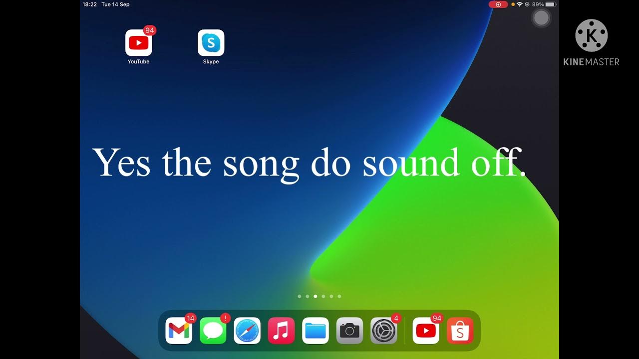 Screen Record And Voice Over Tutorial On Ipad YouTube screen-record-and-voice-over-tutorial-on-ipad-youtube