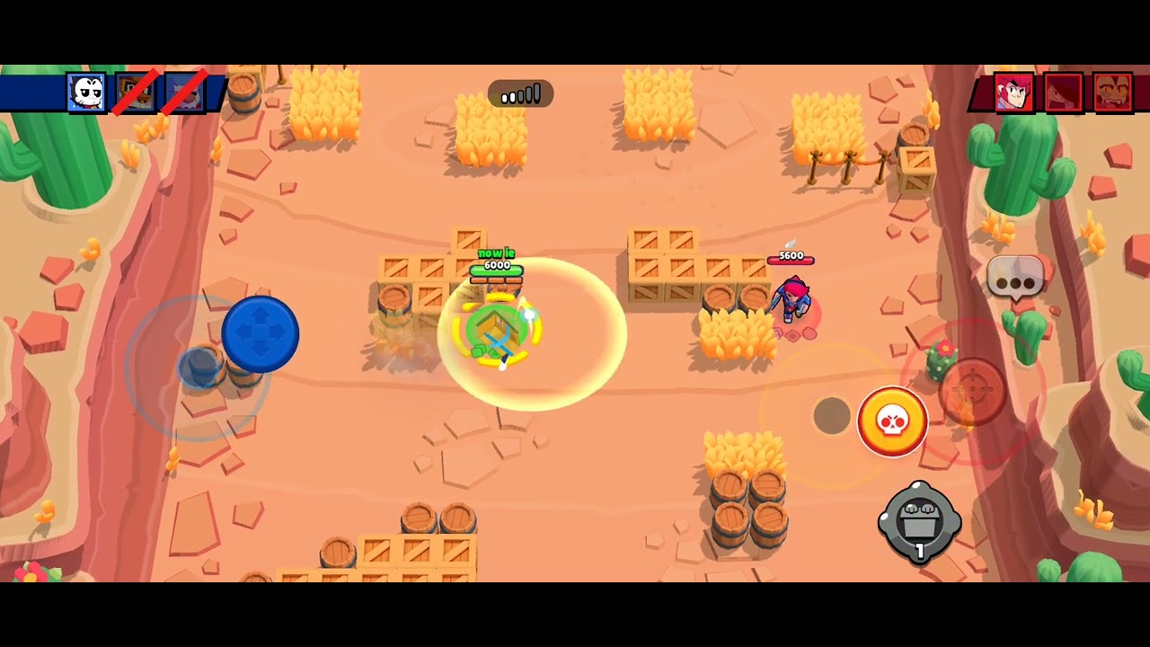 4 марта 2025 г. - YouTube