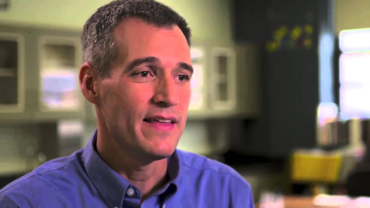 Simon Hauger & The Workshop School - YouTube