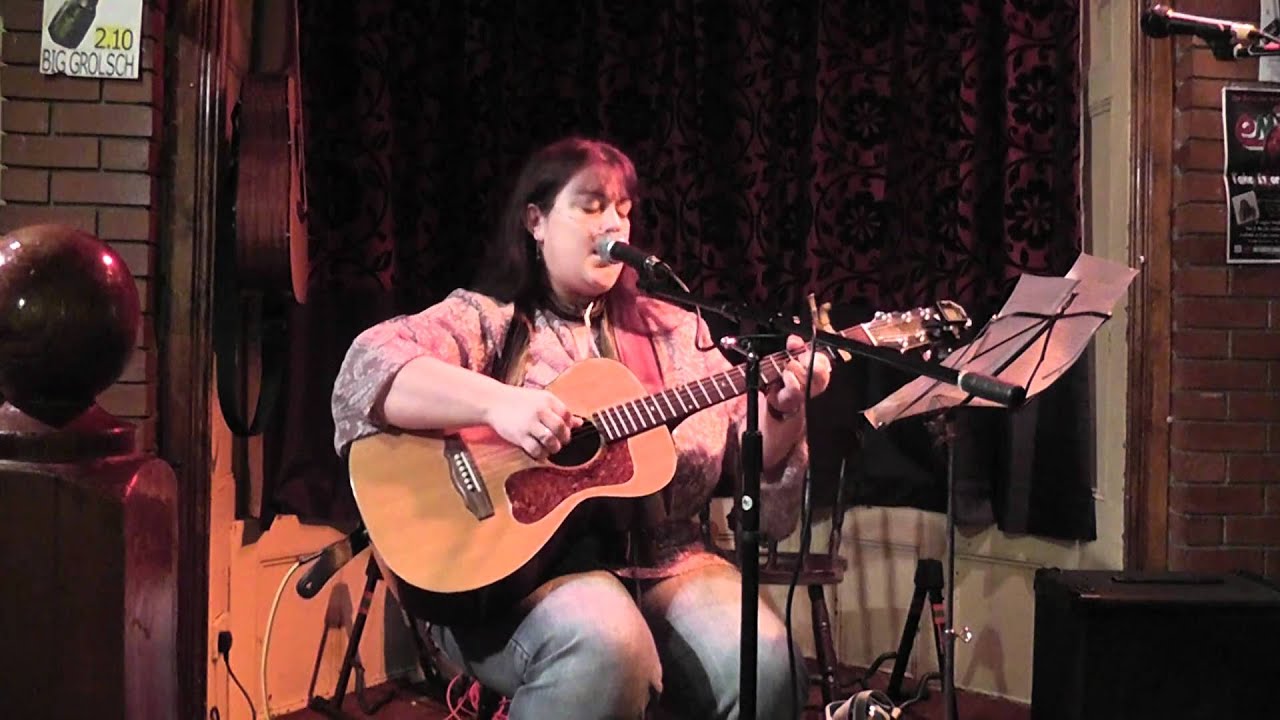 Sam Coles. The Farming Boy..m2ts - YouTube