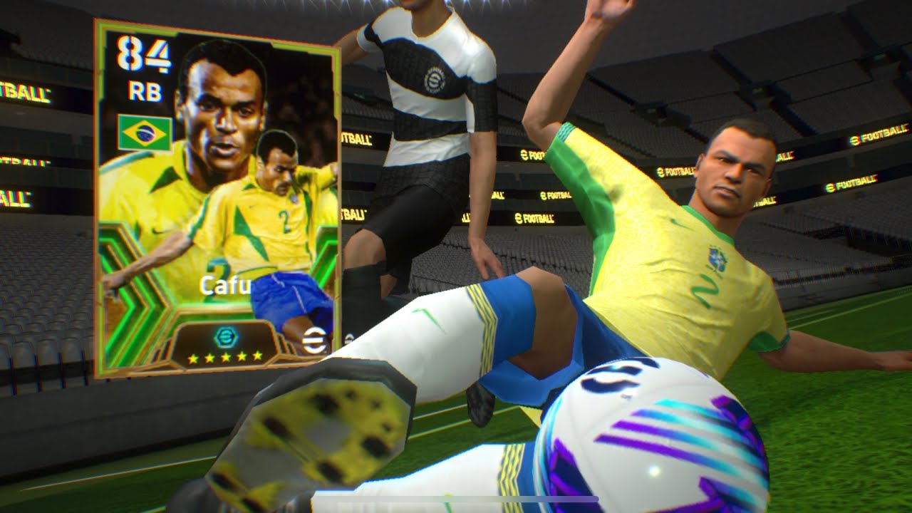 NEW TRICK! 💯WORKING National epic card🤩Save your next spin @play ...