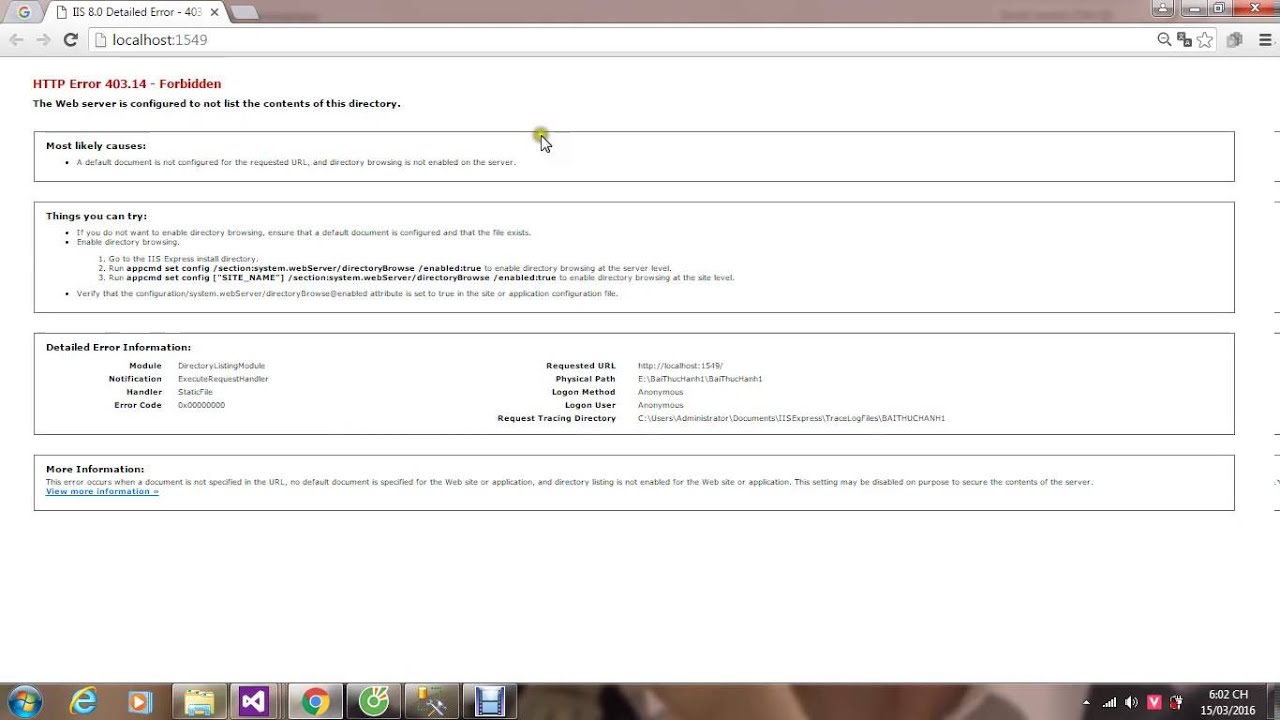 nested master page and webform using master page - YouTube
