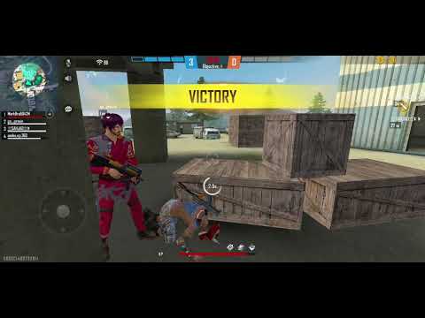 one side win - YouTube