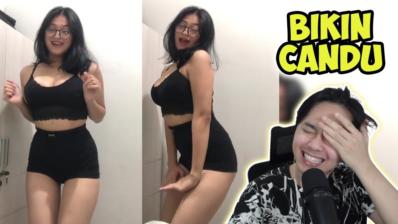 EMANG BOLEH SECANDU INI - YouTube