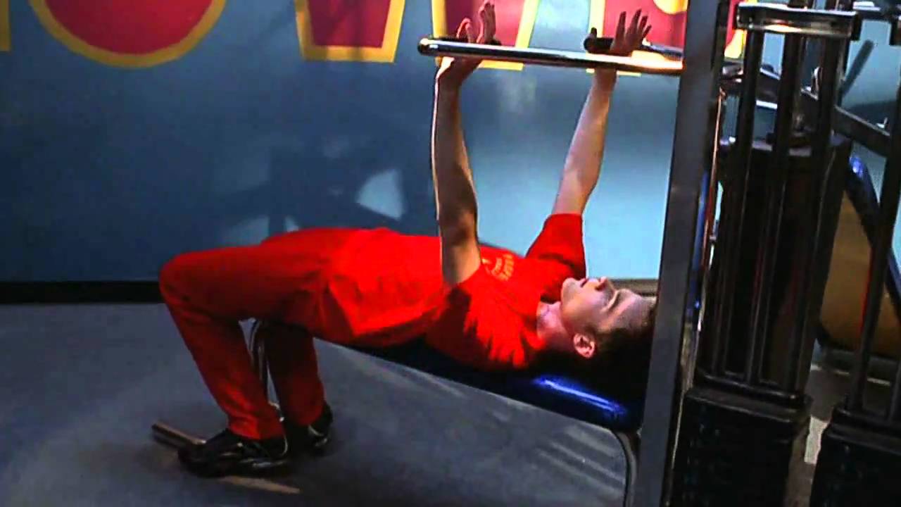 Smallville Fanatic Reviews - Leech (S1E12) - YouTube