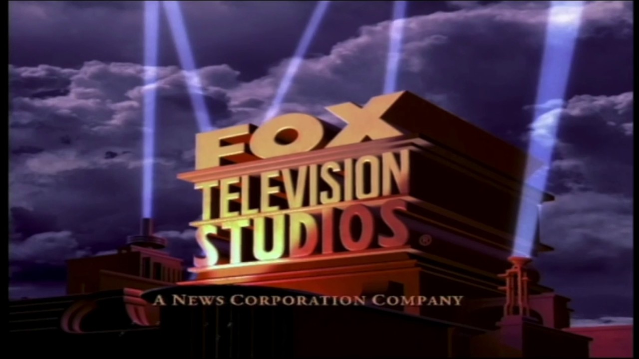 Middkid Productions/Fox Television Studios/Sony Pictures Television ...