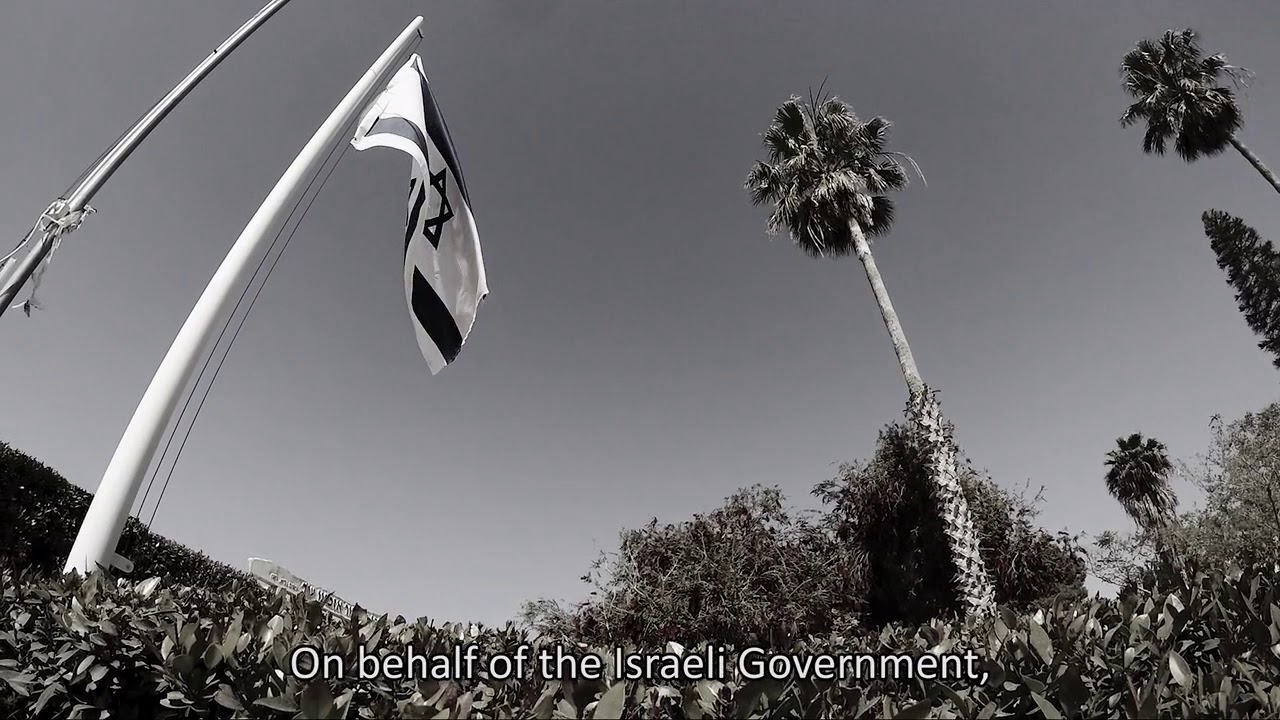 “Families have been notified” - YouTube
