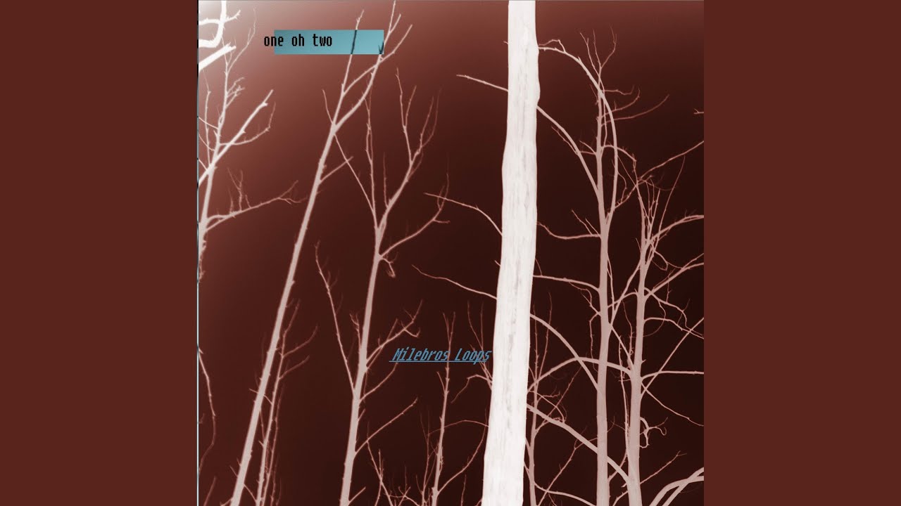 Diamond in a Swamp - YouTube