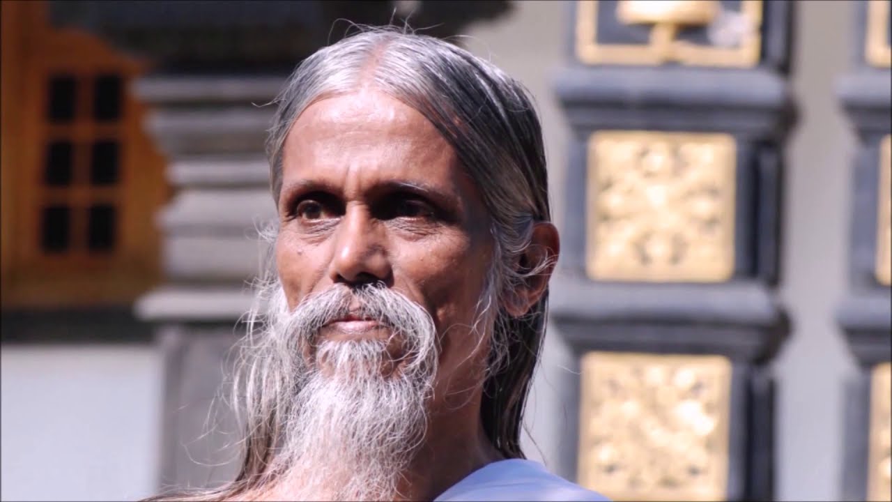 Sri Tathata Sacred Chants Non-Stop 90 minutes - YouTube
