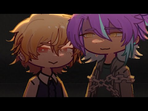 rizz - bl00d warning nyan!~☆ - project sekai - ruikasa nyan - YouTube