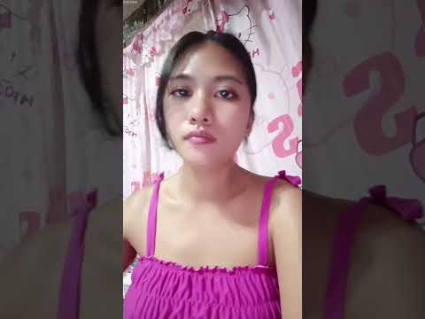 BINGO LIVE 🔥🥵 GIRL#242 #girl #hot girl #hot #beautiful #beautiful girl #cute girl# #sexy girls