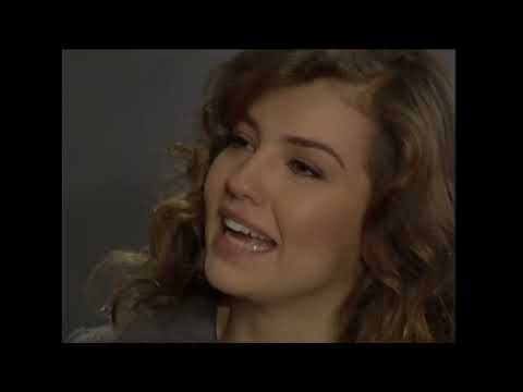 Maria la Del barrio Capitulo 169 parte (1/2)