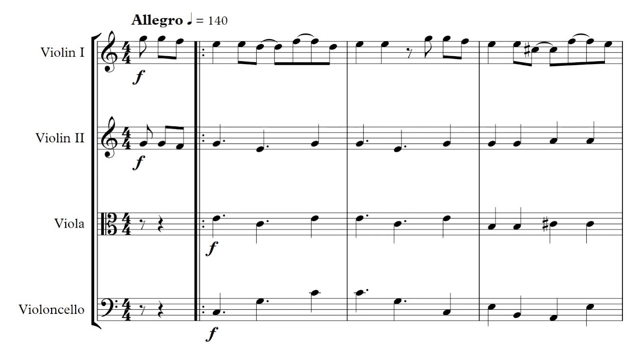 El Bananero - Lidia Handal - Arr.: Fernando R. Raudales - YouTube