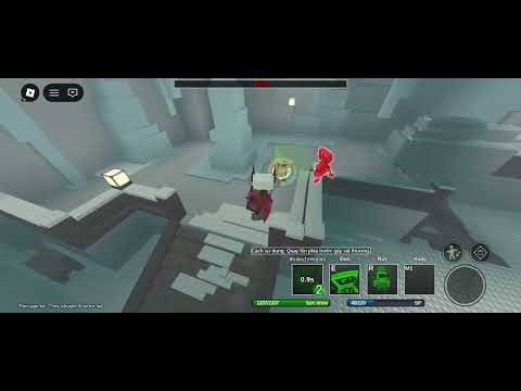 Badware mastery and Badware Normal lms - YouTube