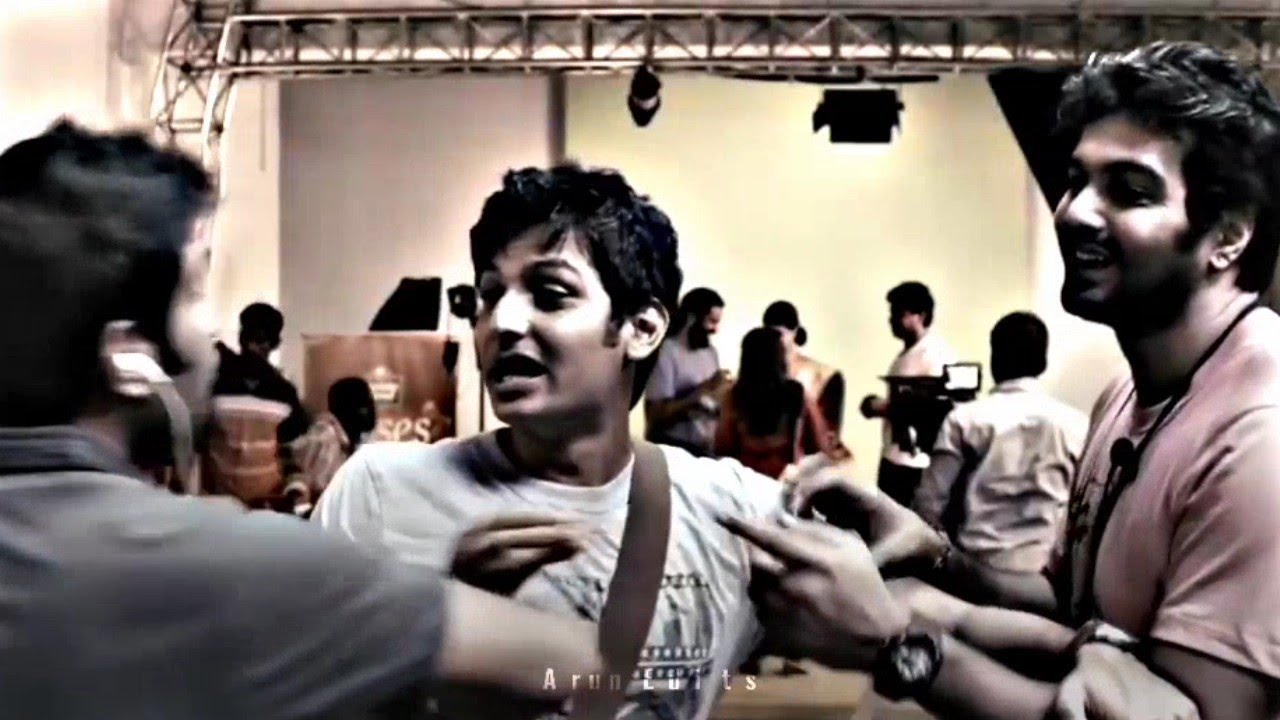 🫂 friendship whatsapp🥹 status tamil💔🥀friends forever ,friendship🌈🎶 ...