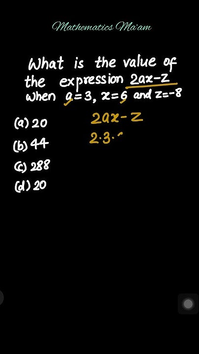 #mathtricks #maths #mathematics #problemsolving - YouTube #mathtricks #maths #mathematics #problemsolving - YouTube