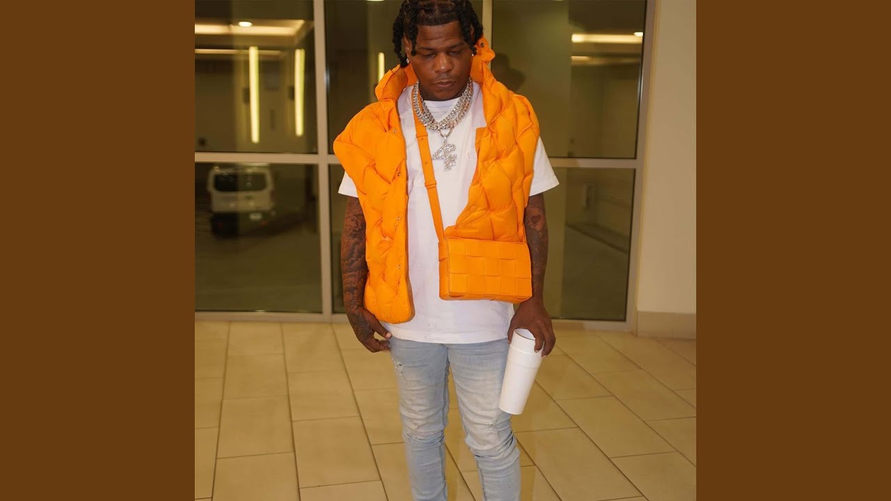 Da Code - YouTube Music