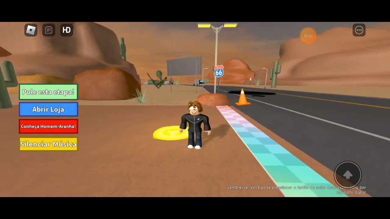 primeiro video do canal, salve o relampago maquin - YouTube