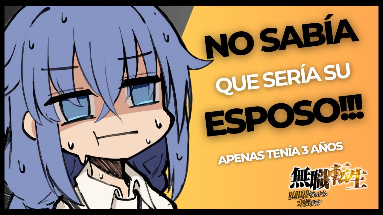 ⚠️ LO EMPALARON Y REENCARNÓ EN UN MANGO 🥭 QUE DIGA EN UN MAGO ...