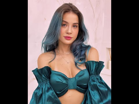 24HRS COMIGO NO NATAL! -EU MARIA EMANUELLY OFICIAL